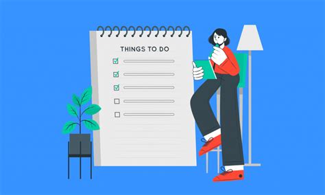 The Art Of Product Backlog Prioritization Easy Tips To Follow Now Hygger Io