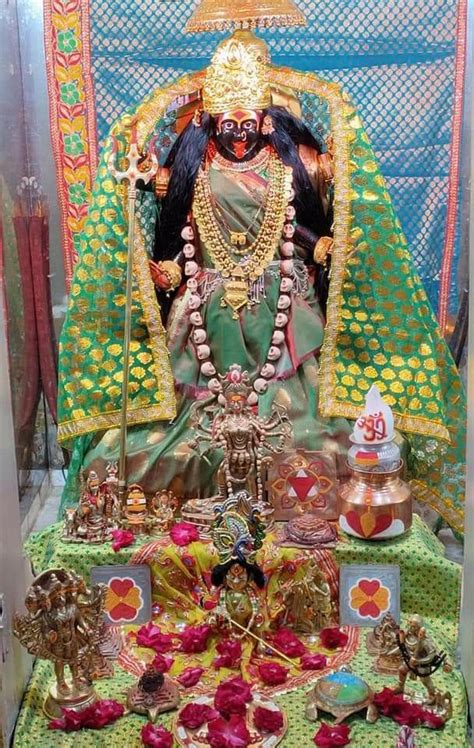 Pin By Jai Girudev On Shri Neelkanth Mahadev Neelkanth Mahadev Samurai Gear