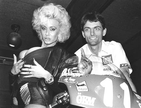 Takto Dnes Vypadá Pornohvězda Dolly Buster Plastiky Popírá Ale Ten