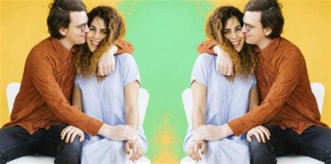 11 Different Types Of Relationships And How To Tell Which Youre In D Begg Yourtango