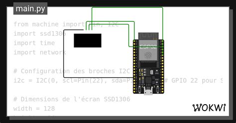 Tp3 Wokwi Esp32 Stm32 Arduino Simulator Tp3 Wokwi Esp32 Stm32 Arduino Simulator