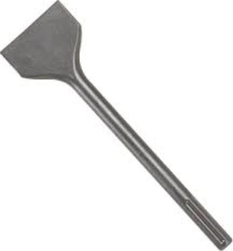 Bit Sds Max Scaling Chisel 2 Inch X 14 Inch Sales Paris Tn Where To