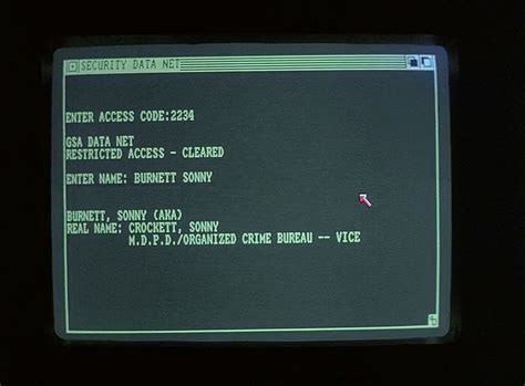 Adtpro Boot Disk And Serial Cable For Apple Iic Laser 128 Franklin Ace