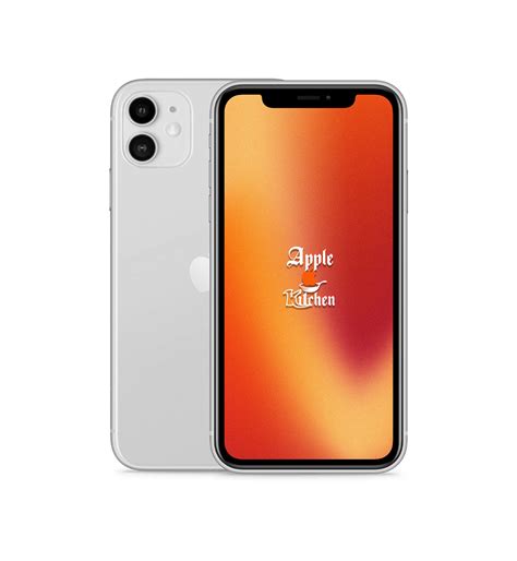 Iphone 11 64gb Apple Kitchen Website