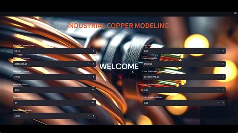 pasupathi pn on linkedin datascience machinelearning python github
