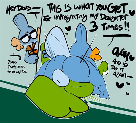 Rule 34 1 Upclock Absurd Res Aged Down Anal Anal Sex Anthro Ass