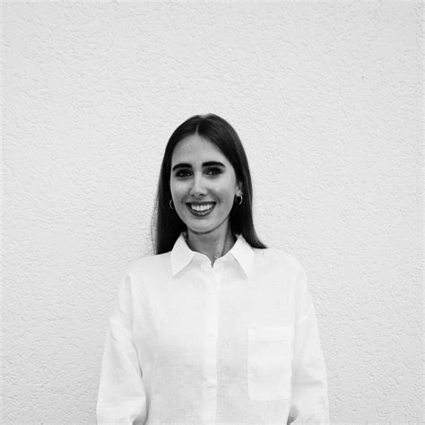 Anna Schultz Marketing Schultz Gruppe Linkedin