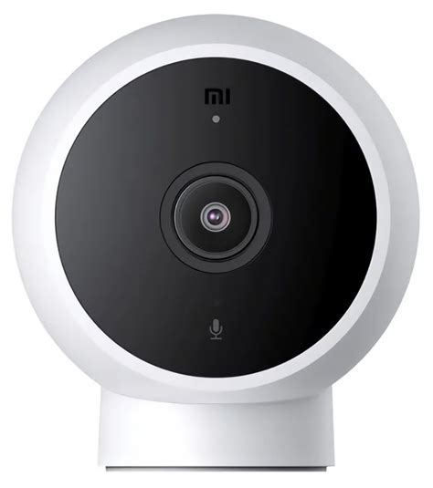 Câmera Xiaomi Mi 2K Camera Magnetic MJSXJ03HL