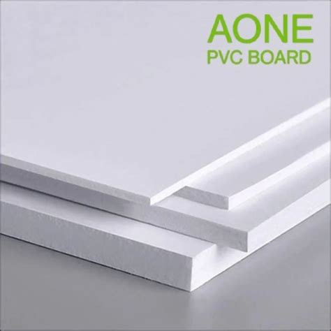 20 Mm Foam Sheet At ₹ 100 Piece In Ahmedabad Id 2852472517588