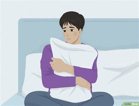 What Is Invalidation Meaning Examples And Ways To Respond