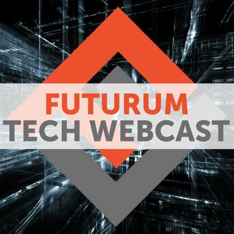 Stream The Role Of AI In Mainframe Modernization And St Century Software S Place In The Z