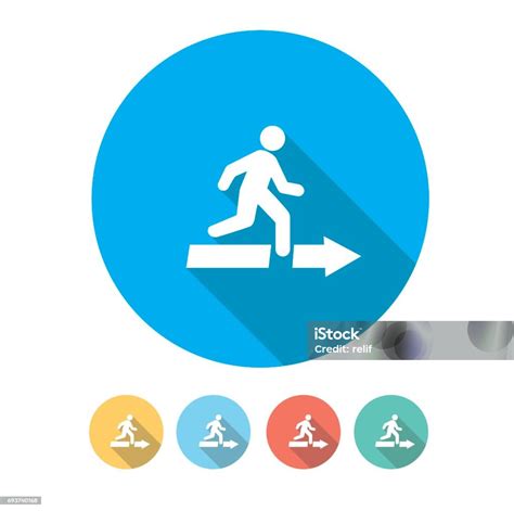 Ilustración De Concepto De Acto Y Más Vectores Libres De Derechos De