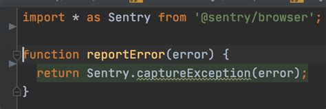Beforesend Threw An Error Will Not Send Event · Issue 2592