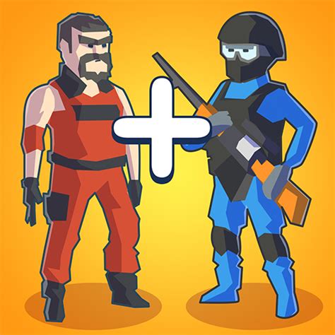 Merge Military For PC Mac Windows Free Download Napkforpc Com