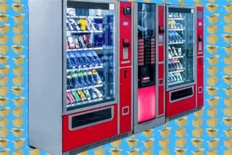 Primary Vs Secondary Packaging Econo Pak