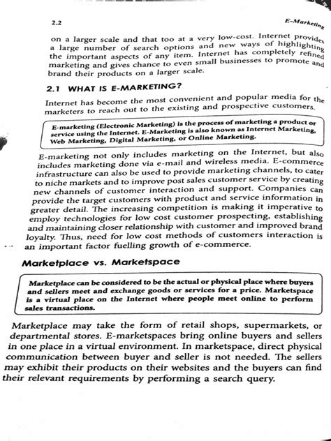 Unit1 Part1 Pdf