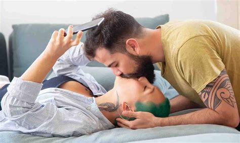 Esta Es La Mejor Hora Del D A Para Tener Sexo Seg N Tu Edad Y El Funcionamiento De Tu Reloj