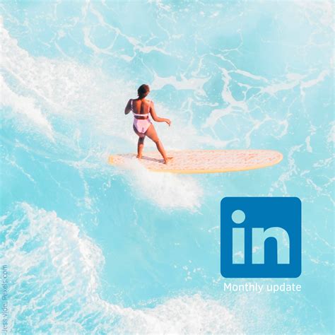 Linkedin Algorithm Secrets What Works Best On Linkedin