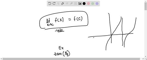 Solvedtruefalse All Arguments To Function Calls In C Are Passed