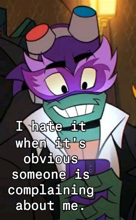 Vent Post Again Tmnt Funny Animal Quotes Tmnt Turtles