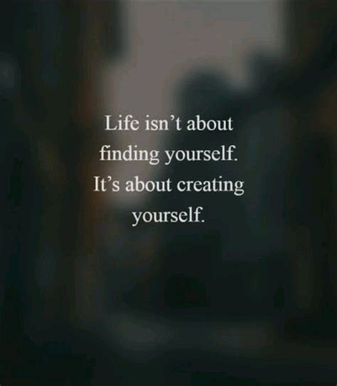 Aiswarya Muthukumar Posted On Linkedin