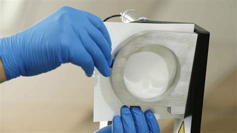 Impact Resistance Paper Substrate