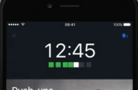 Javascript Kinetic Js Two Tweens In The Same Animation Loop Stack
