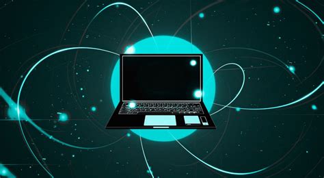 Quantum Computing Stocks Like Rigetti Surge Over 1 000 As Investors Embrace Emerging Technology