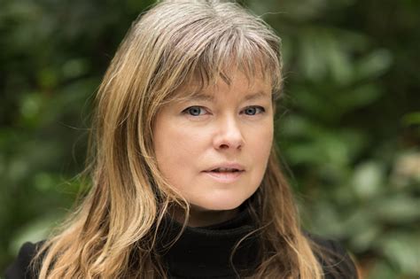 My Cultural Life Eileen Gogan Irish Independent