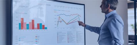 dax calculated columns and tables in microsoft fabric