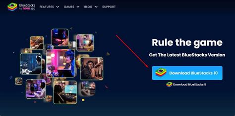 How To Run Android Apps On Windows 11 Hawkdive Medium