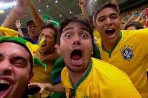 Create A Ultimate Br Tierlist Tier List Tiermaker