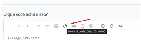 Não Aparece Os Cards Nem Os Times Depois Que Eu Coloco Para Criar Card