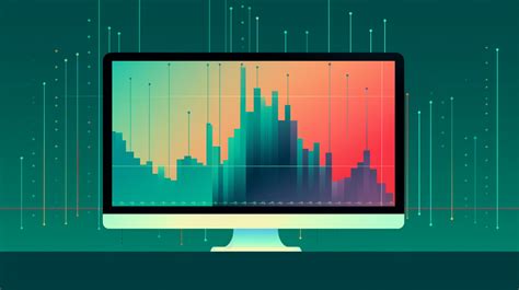 Dominando A Estocasticidade Na Aprendizagem De Máquina