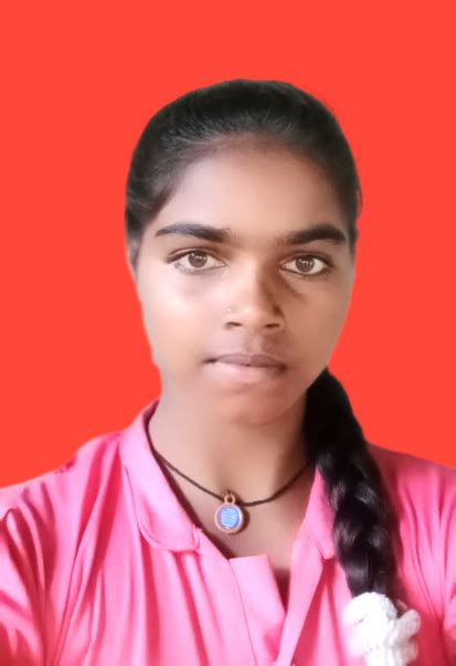 Shanti Raj Computer Institute