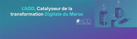Agence De Développement Du Digital Add Linkedin