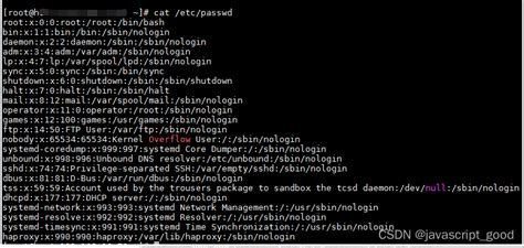 使用awk统计分析 awk统计ip出现次数 csdn博客