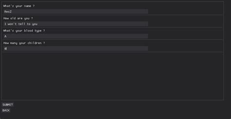 Github Reaserzcform Form Based Software Integrated To Excel