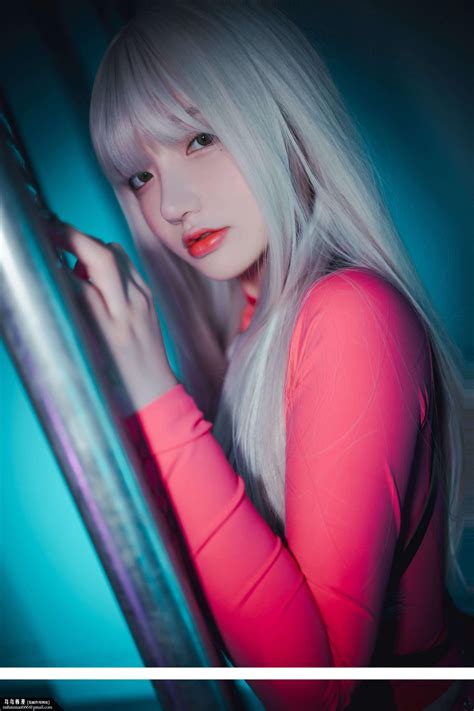 第2章 《djawasonyeeun손예은trianglesoldier》未删减全集在线阅读 A漫 韩漫日漫h漫的天堂