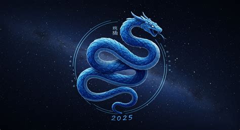 2025년 을사년 푸른 뱀의 해 새해 인사말·공휴일·삼재·대박띠 완벽 가이드