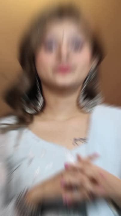 Market Always Sweety Upadhyay On Linkedin Rammnadir Indianeconomy