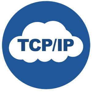 What Is Tcp Ip Protocol Hindi