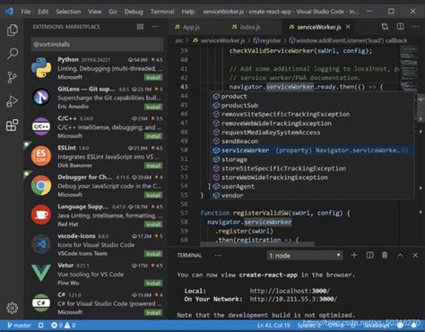Candc编程环境搭建 四种常用开发工具（vscode，dev，codeblocks，clion）clion和dev的区别 Csdn博客