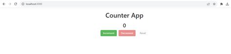 Docker Multi Stage Build How To Make Your Docker Image Smaller