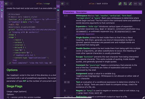 GitHub Xero Evangelion Obsidian A Ui Theme And Colorscheme For Obsidian Md Inspired By Neon