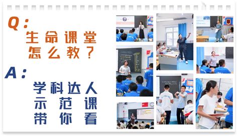 石家庄一中实验学校 石家庄一中实验学校 石家庄一中实验 一中实验学校