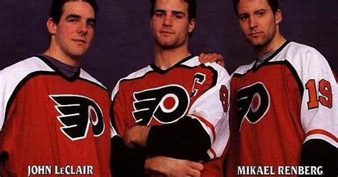 Dooom Album On Imgur