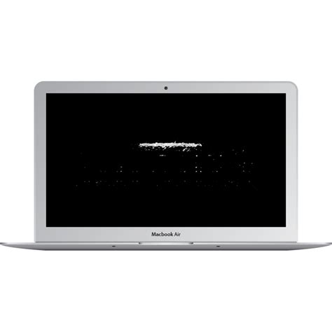 آموزش تعمیر موقتی مانیتور لپ تاپ مجله فروش و خدمات دل در ایران