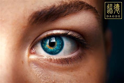 Гимнастика для глаз 10 простых упражнений Healthy Eyes Eye Health Psoriatic