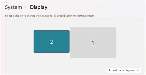 Step By Step Guide How To Connect A Laptop To A Monitor PC International